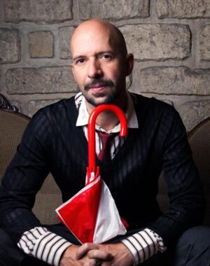 Strauss, Neil – Es Pop Ediciones