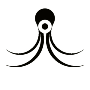 Quiénes somos / Manifiesto – Es Pop Ediciones