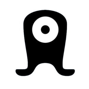 Quiénes somos / Manifiesto – Es Pop Ediciones